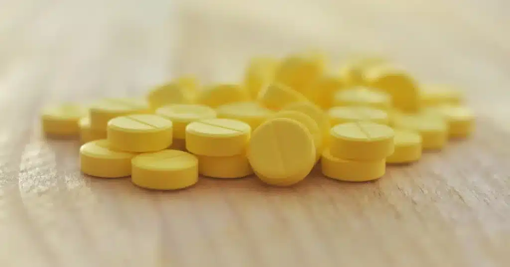 What Does Cialis Do and How Does it Work