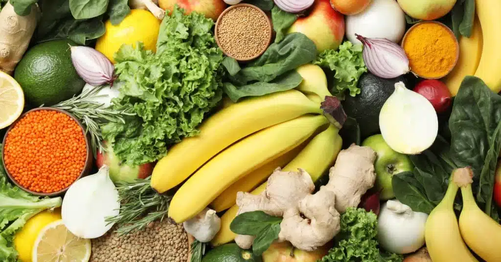 5 Simple Home Remedies for ED to Try Today