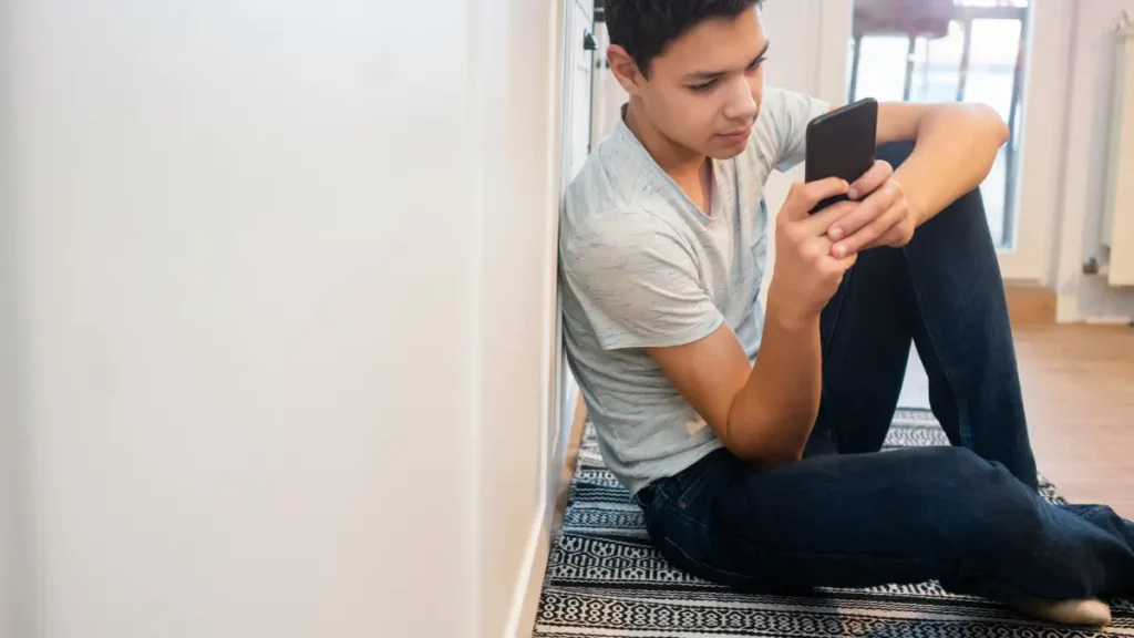 How Does The First Ejaculation Feels? Understanding The Feel