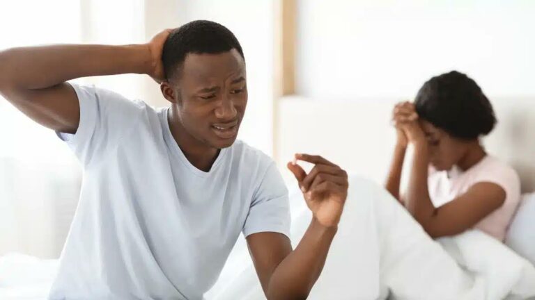 How Effective Are Libido Pills For Men?