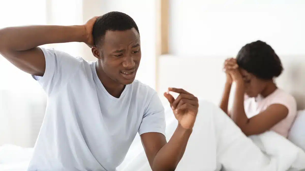 How Effective Are Libido Pills For Men?