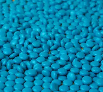 The Best Erection Cream, Its Benefits, and Concerns