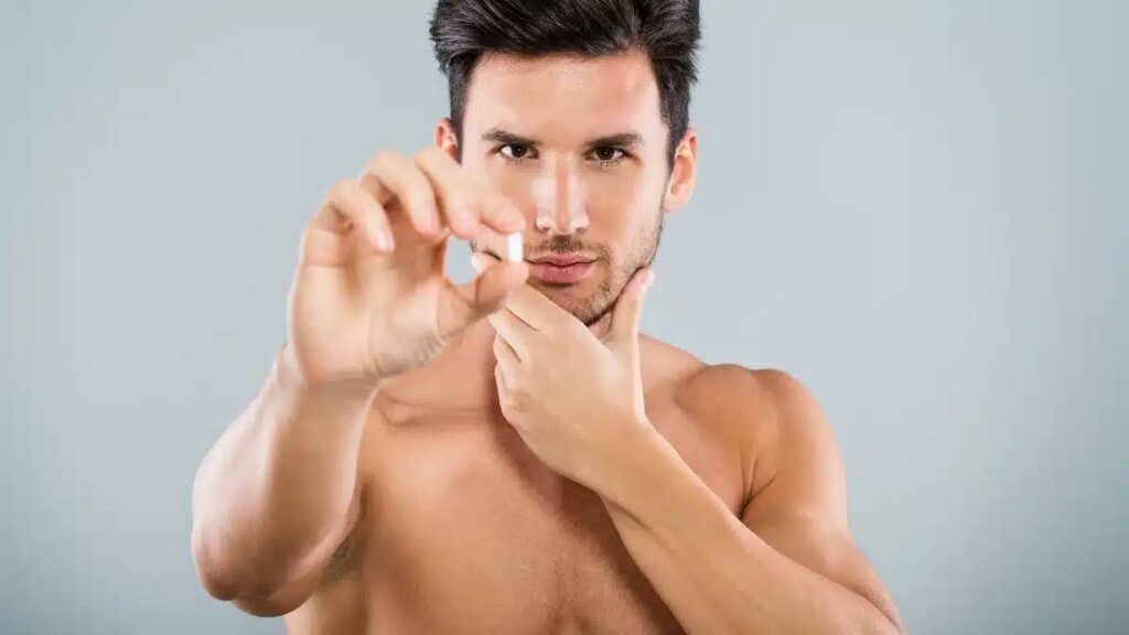 Exploring- How Long Does It Take for Libido Pills to Work