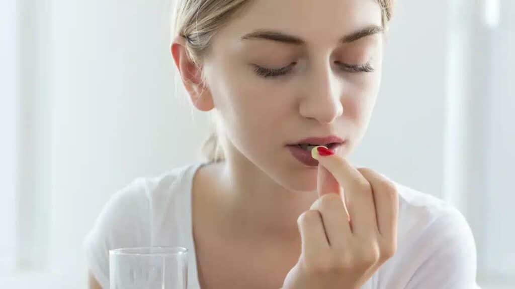Everything You Need to Know About Libido Pills For Women