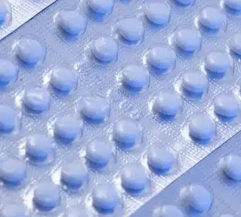 Everything to Know About Male Erection