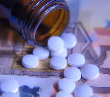 7 Best Supplements to Delay Ejaculation and Last Longer