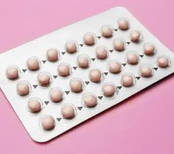 “Can Premature Ejaculation Be Controlled? A Comprehensive Guide