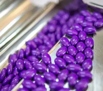 Choosing the Right Pill to Treat ED Effectively And Safely