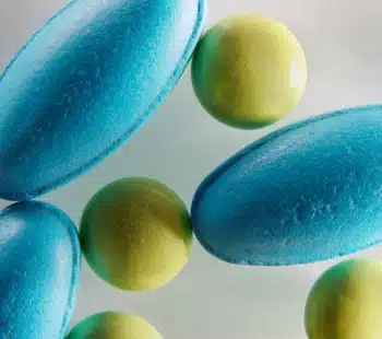 A Guide To Understanding Men’s Ejaculation Problems