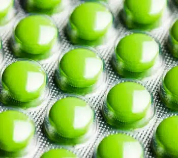 How Does The First Ejaculation Feels? Understanding The Feel