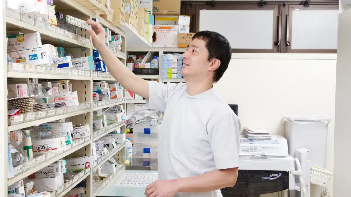 Know About the Drugs to Increase Libido in Males