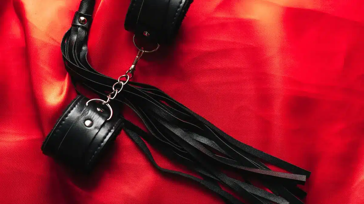 Sexual Masochism Disorder: Symptoms, Causes, and Treatment