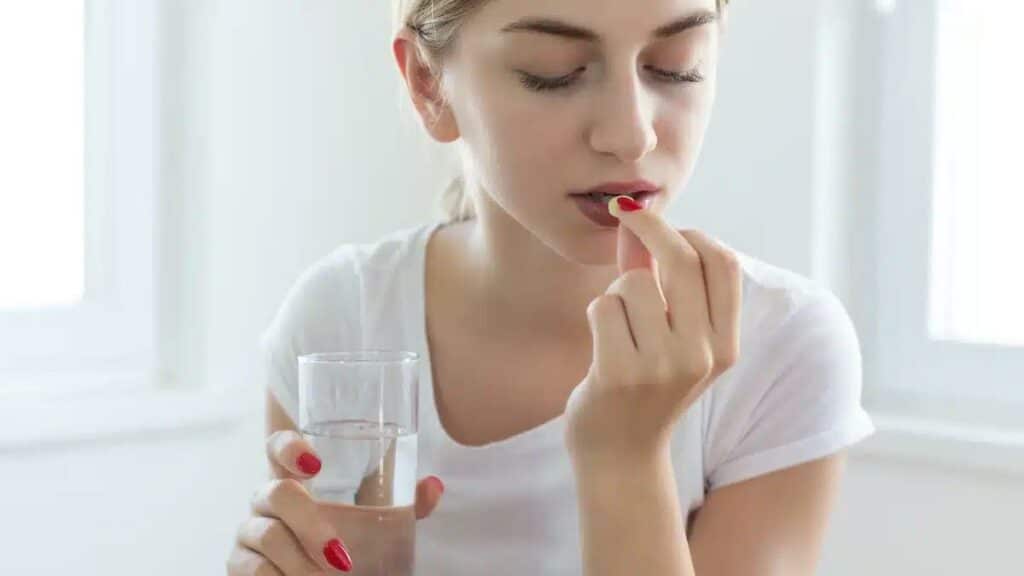 Drugs to Increase Libido in Women: Approved and Safe Options