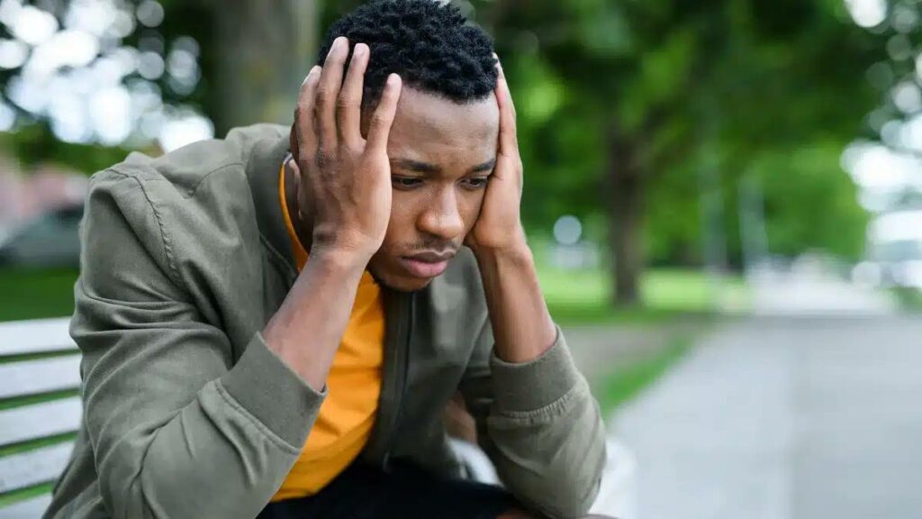 What Causes High Testosterone in Men? An In-Depth Look