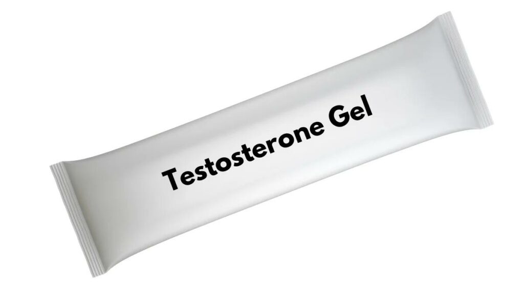 How to Apply Testosterone Gel: A Simple Guide for Safe Use
