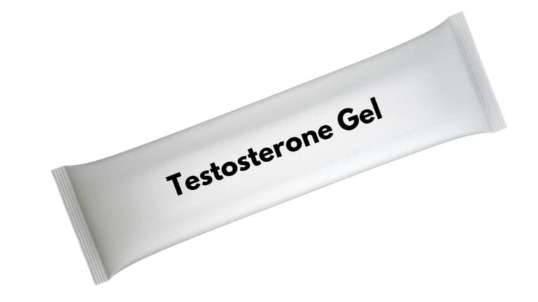 How to Apply Testosterone Gel: A Simple Guide for Safe Use
