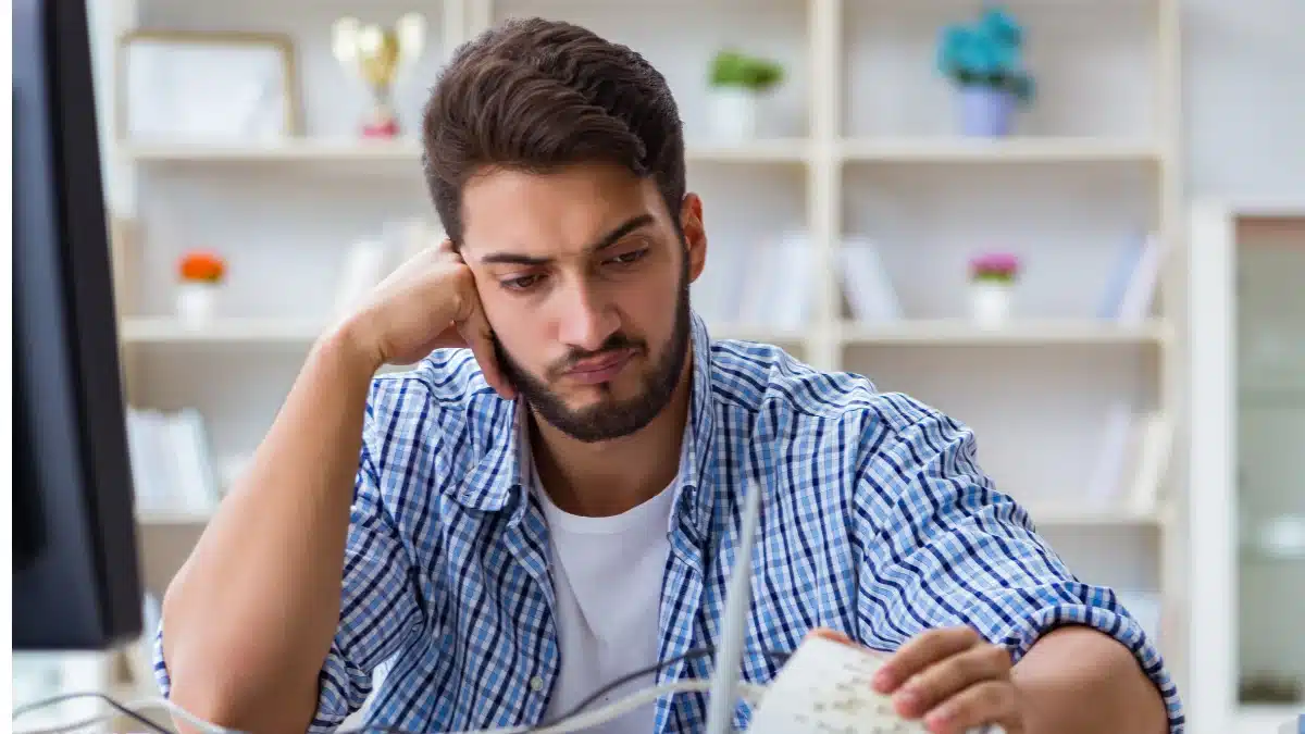 Side Effects of Low Testosterone: Signs to Look Out For