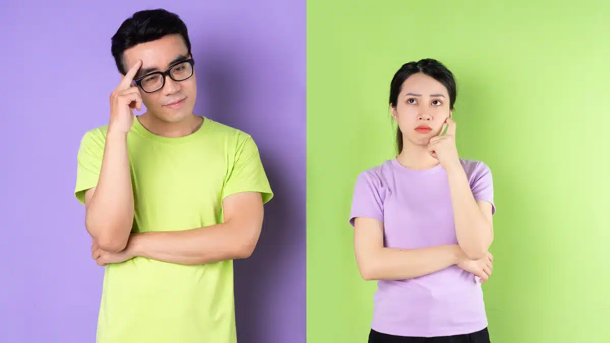 Does Edging Increase Testosterone: Check Expert's Opinion