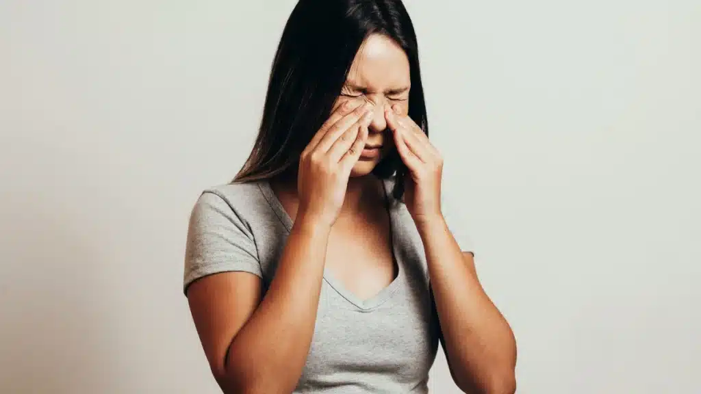 A Complete Guide on Eye Pressure