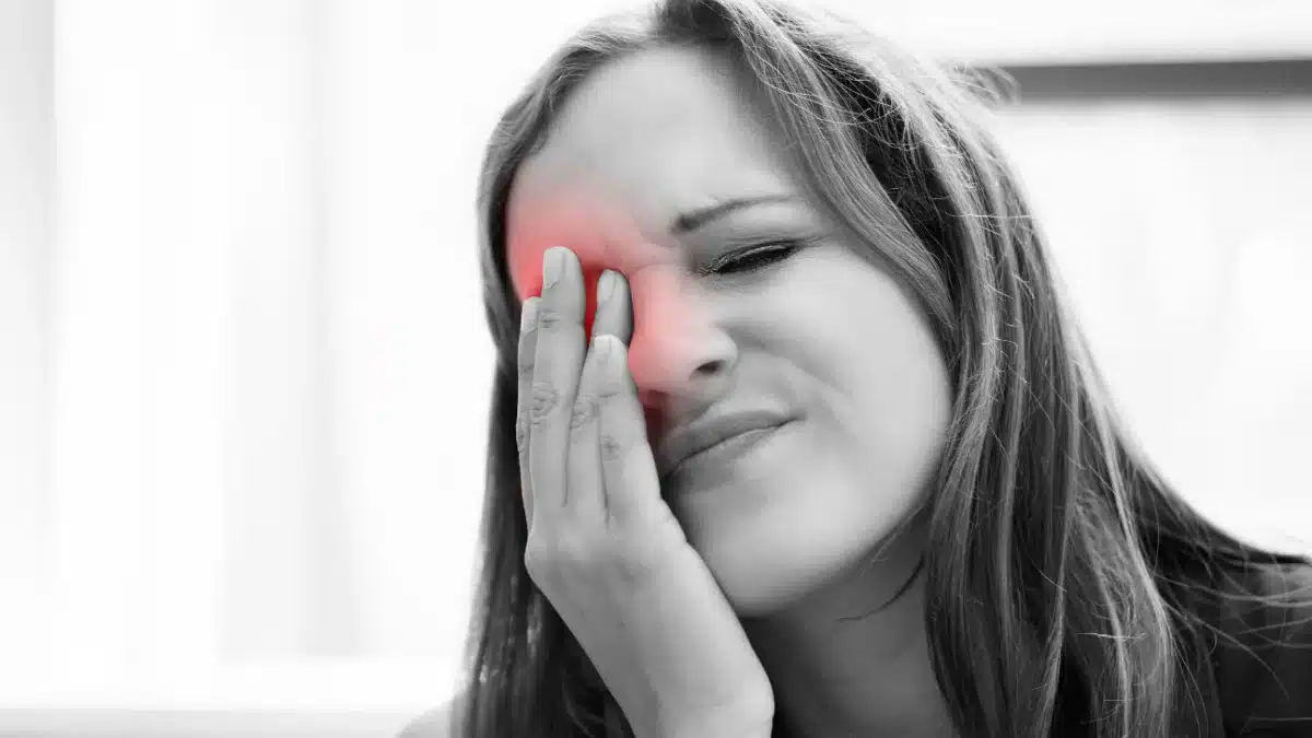 Everything You Need to Know About Open-Angle Glaucoma