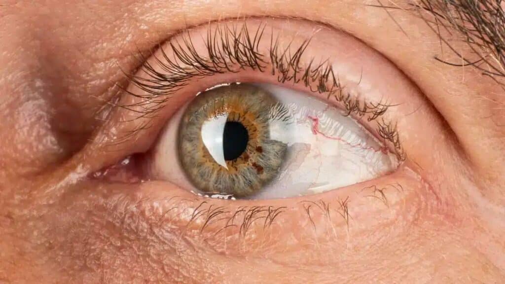 Peripheral Ulcerative Keratitis- Causes To Treatment