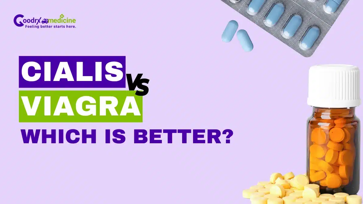 What Is The Shelf Life Of Cialis? Taking It Past Expiry Date