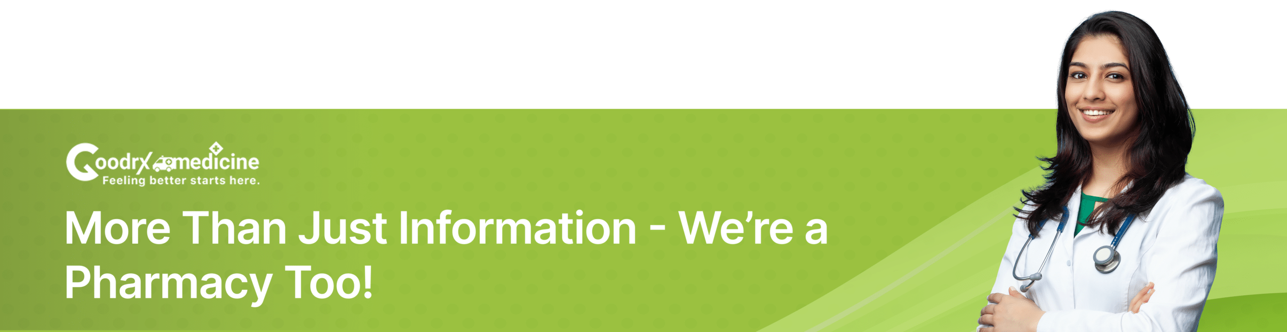 Know All About Pre Ejaculation Fluid